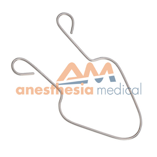 Plastic Surgery Instruments Archives - Anesthesia Medical