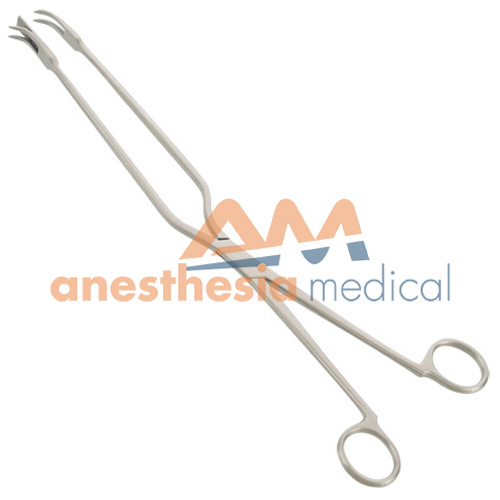 LOCKWOOD Abdominal Demarcator - Anesthesia Medical