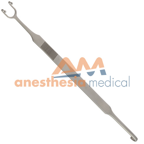 Retractors Archives - Anesthesia Medical