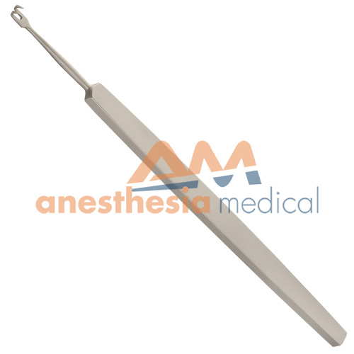 GUTHRIE Skin Hooks - Anesthesia Medical