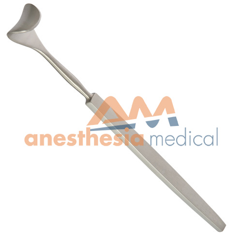 DESMARRES Lid Retractors - Anesthesia Medical