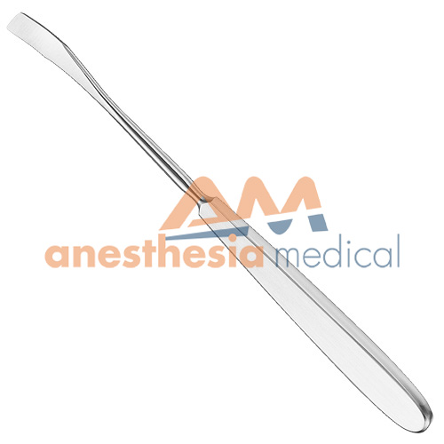 Periosteal Elevators Archives - Anesthesia Medical