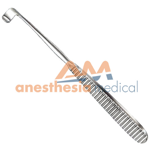 OBWEGESER Raspatories - Anesthesia Medical