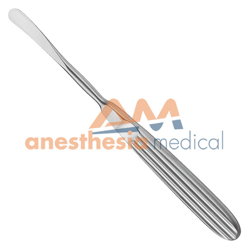 Periosteal Elevators Archives - Anesthesia Medical