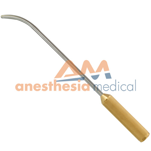EMORY (SILVERSTEIN) Breast Dissector - Anesthesia Medical