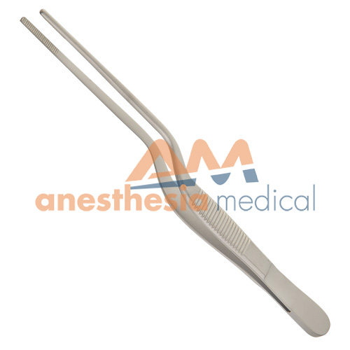 LUCAE Ear Polypus Forceps - Anesthesia Medical