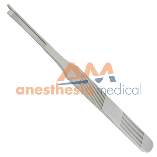 PARKES Osteotomes - Anesthesia Medical