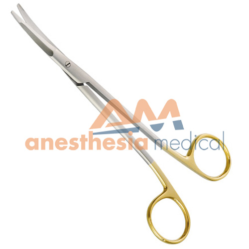 Facelift Scissors Archives - Anesthesia Medical