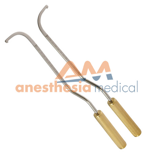 Breast Dissectors Archives - Anesthesia Medical