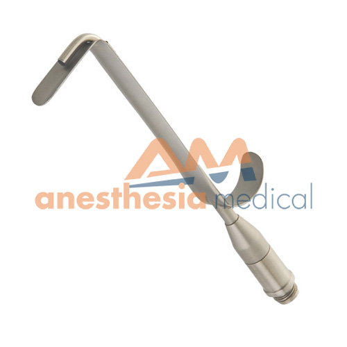 CONVERSE Nasal Retractors - Anesthesia Medical