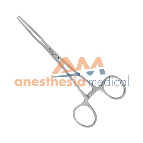 AIACH-GUBISCH Cartilage Forceps - Anesthesia Medical