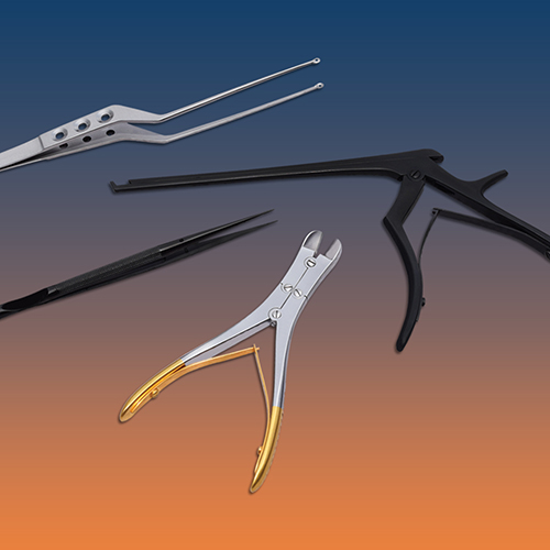 Home - Anesthesia Medical