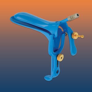 Home - Anesthesia Medical