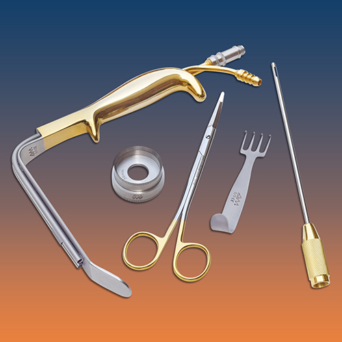 Home - Anesthesia Medical