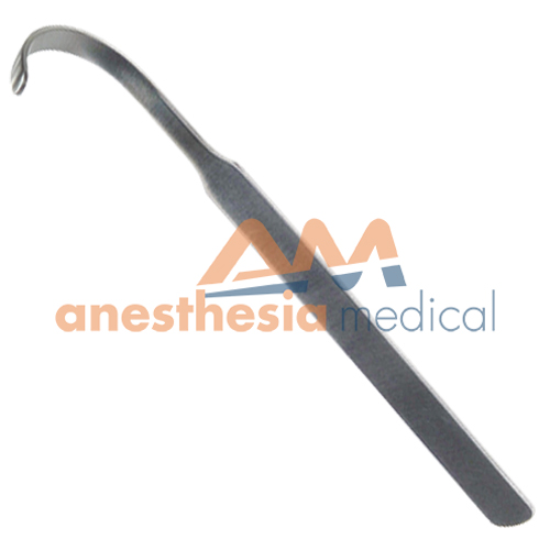 PARKES Nasal Retractor - Anesthesia Medical