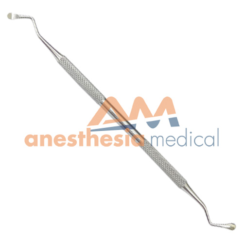 ROBOTTI Septal Elevator - Anesthesia Medical